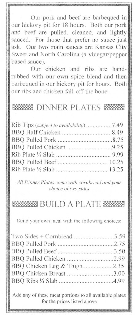 img002 (1)9 - Becky's BBQBecky's BBQ