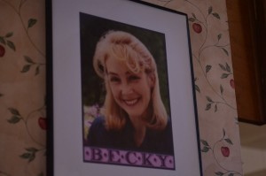 Our Menu - Becky's BBQBecky's BBQ